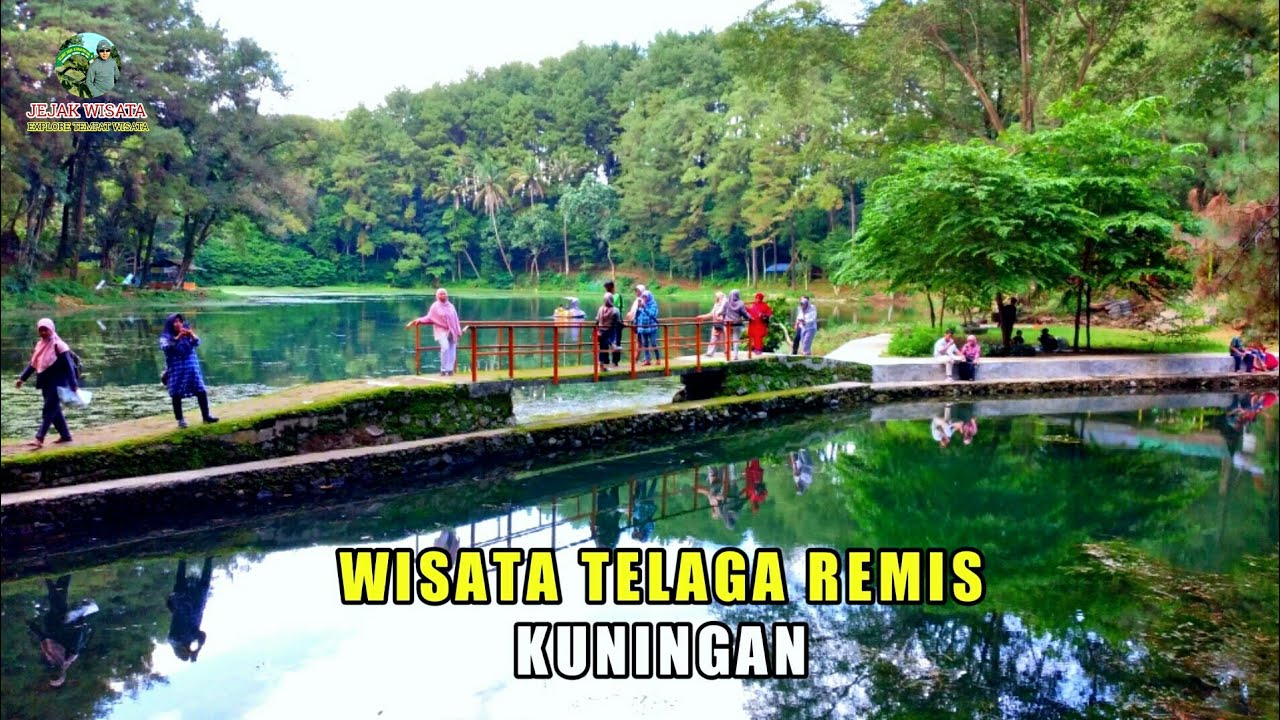 Singmanfaat | Hutan Lestari Masyarakat Sejahtera